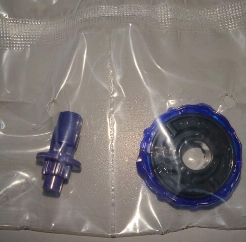 Beyblade X Low Rush Ratchet Impact Drake | eBay