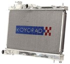 Koyo V2588 Koy Racing Radiators | eBay