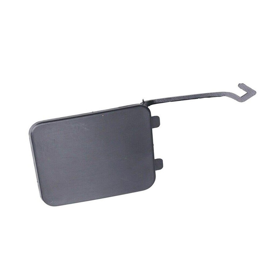 1* - For Benz E-class W211 E320 Tow Hook Eye Cover ABS Plastic Cover ...