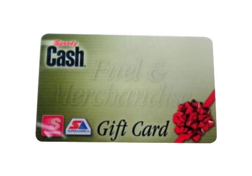$50 Speedway Gift Card for sale online | eBay