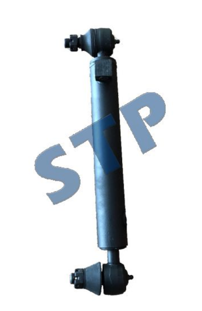 85999338 Ford Power Steering Cylinder Models 250C, 260C, 340A, 340B ...