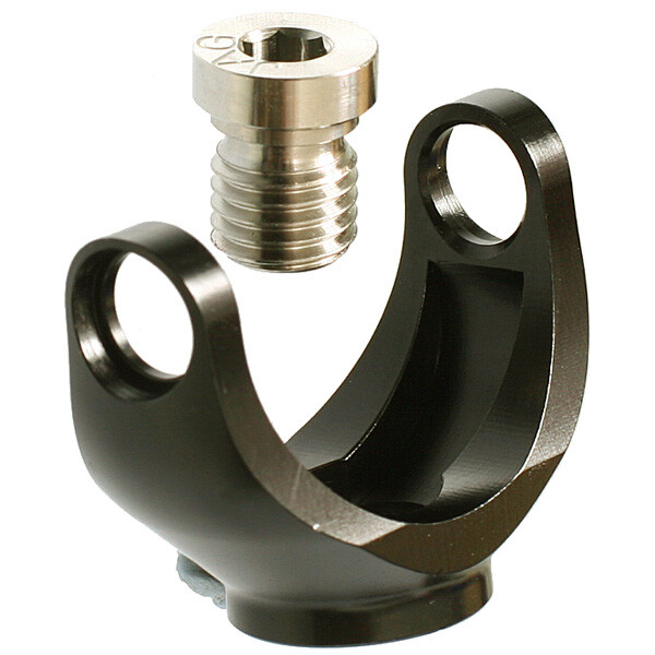 JAG Lockdown Rear Grip System LOCKDOWN BODY OR INSERTS ALL SIZES | eBay