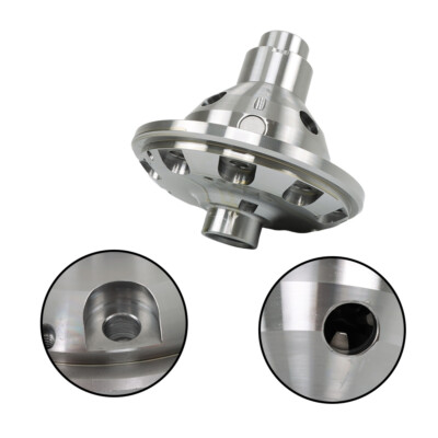 1PC Traction Lock For 9" Inch Ford 28 Spline Posi Unit Trac Lok Loc 9 ...