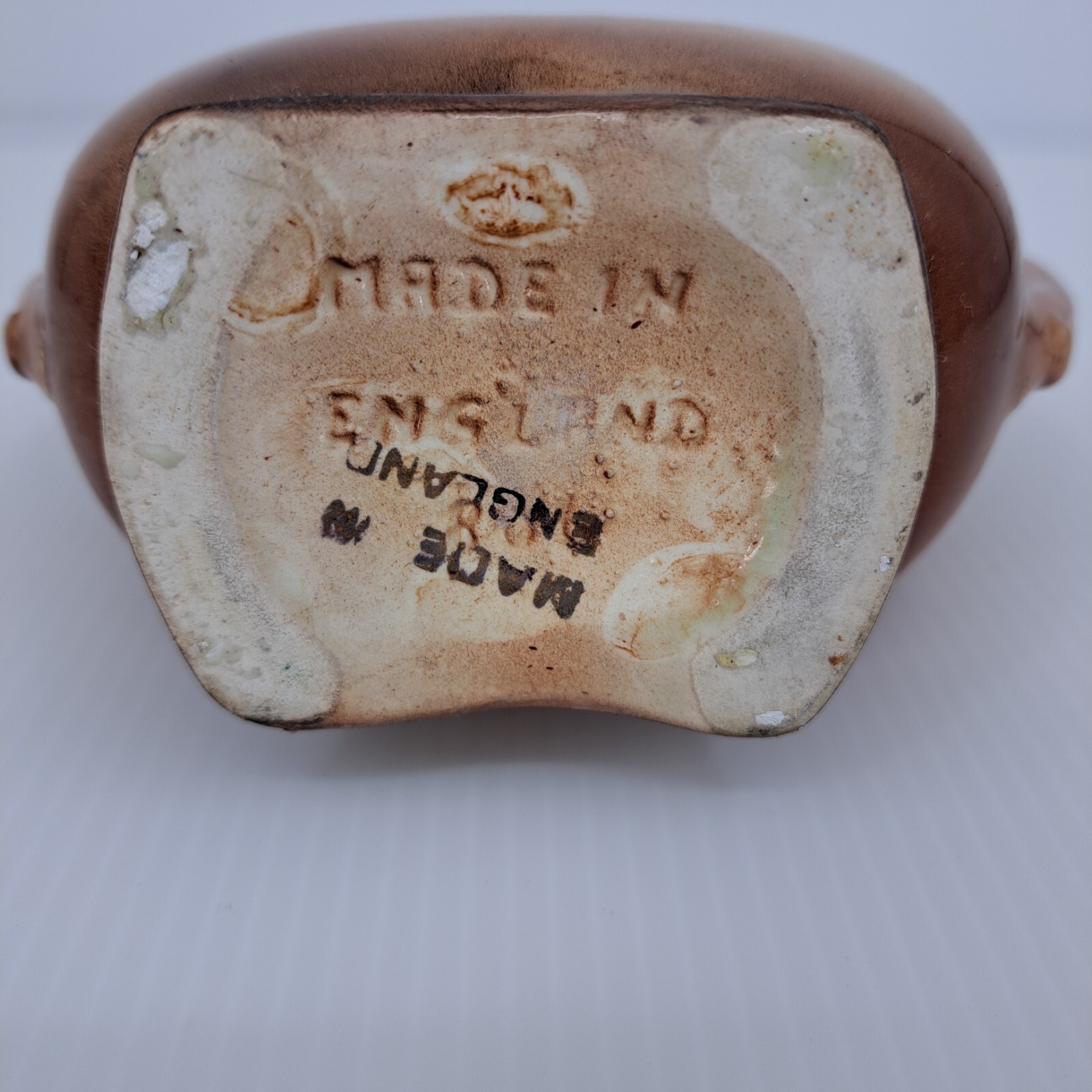 Made in England Vase | eBay