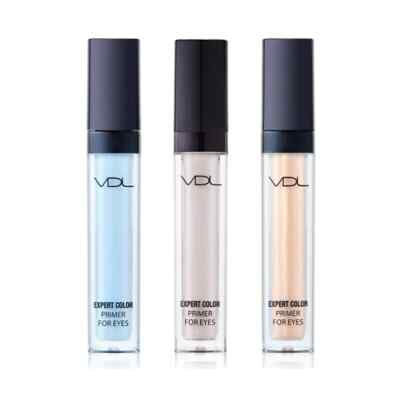 VDL Expert Color Primer For Eyes | eBay