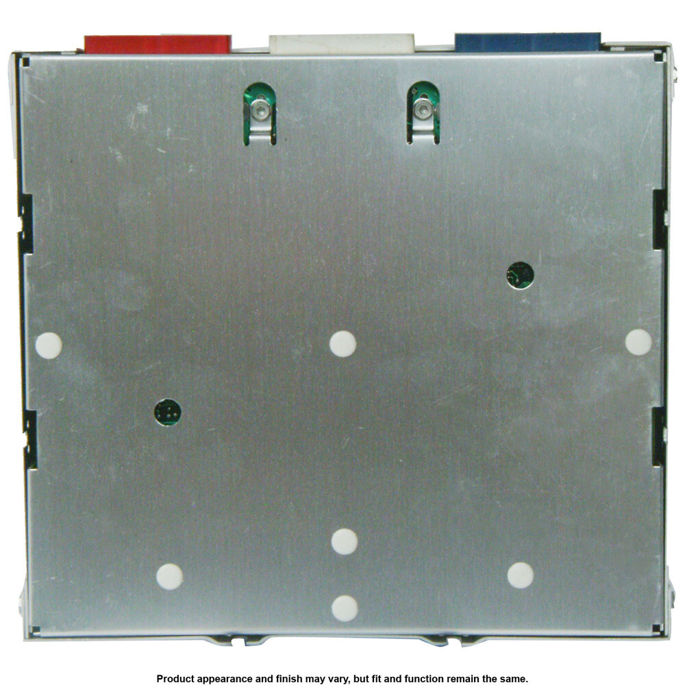 For Buick LeSabre Pontiac Bonneville Cardone Engine Control Module ECM ...