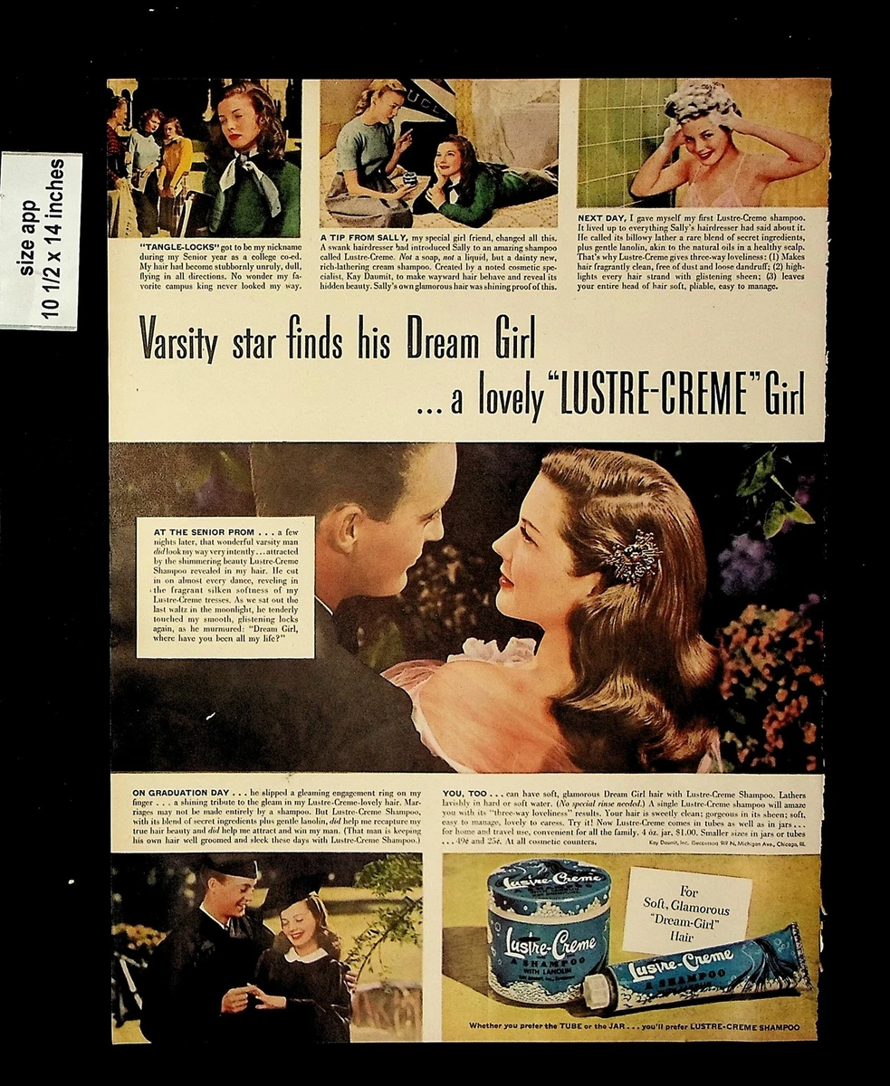 Bad Magazine Ads Examples