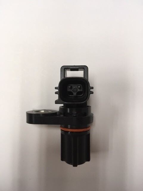 2004-2012 Dodge Ram OEM ABS Wheel Speed Sensor Rear Mopar 5032220AA | eBay