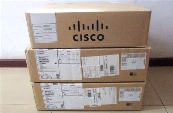 1Pcs New Cisco WS-C3750G-24TS-E1U Catalyst 24-Port Switch lb | eBay