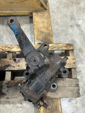Ross/ TRW Steering Gear P/n 4773803 4648307 4872393 4942803 for sale ...