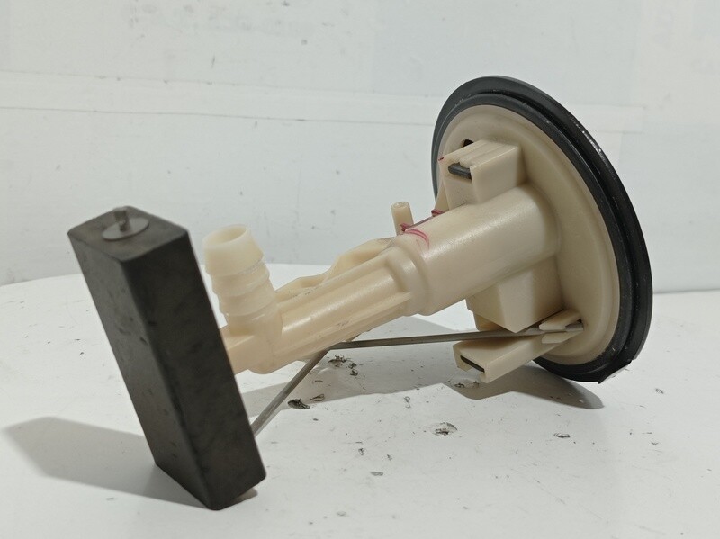 MERCEDES CLK W208 C Class W202 Fuel Tank Gauge Level Sensor Float ...