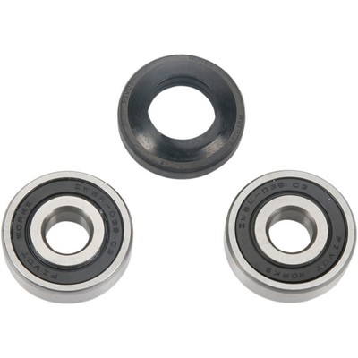 PIVOT WORKS PWFWK-Y16-001 FRONT WHEEL BEARING KIT YAMAHA TY80 1974 | eBay