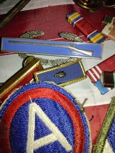 ww2 uniform pins badges rank patches | eBay