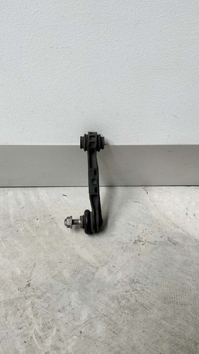 BMW F80 F82 F83 F87 M2 M3 M4 Rear Sway Bar Linkage 33502284618 | eBay ...