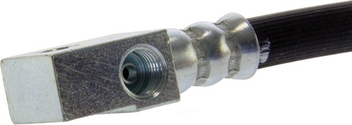 Rr Brake Hose Centric Parts 150.66313 | eBay