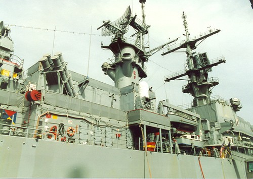 USS Biddle DLG CG-34 HAT LAPEL PIN UP MADE IN US NAVY VETERAN GIFT | eBay