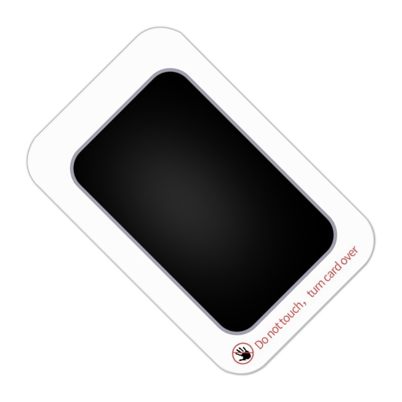 Newborns Baby Footprint Baby Hand and Foot Print Ink Pad Pet Footprint ...