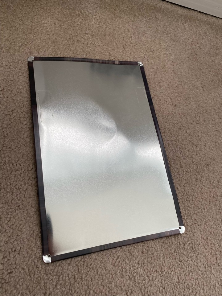 Colorful Classic Beetle Metal Tin Sign Plate Volkswagen BEETLE Man Cave ...