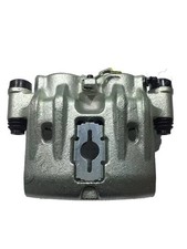 JAPANPARTS Bremssattel CAL449RJM 44mm für IVECO DAILY 3 2 Bus CNG ...