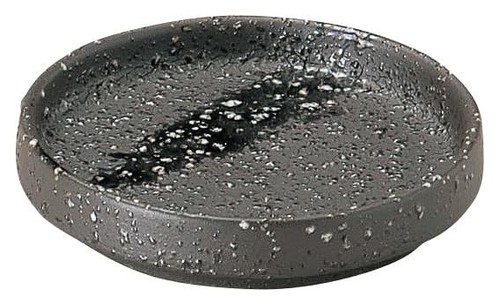 Koyo ceramic Suisei small condiment plate Made in Japan | eBay
