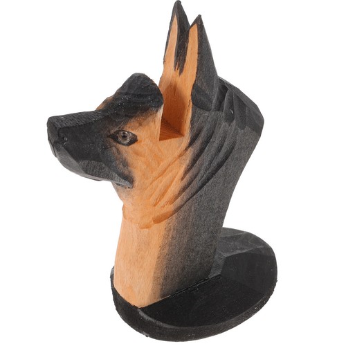 ,cute Animal Eyeglass Display Stand Holder Glasses Unique Animal-shaped ...