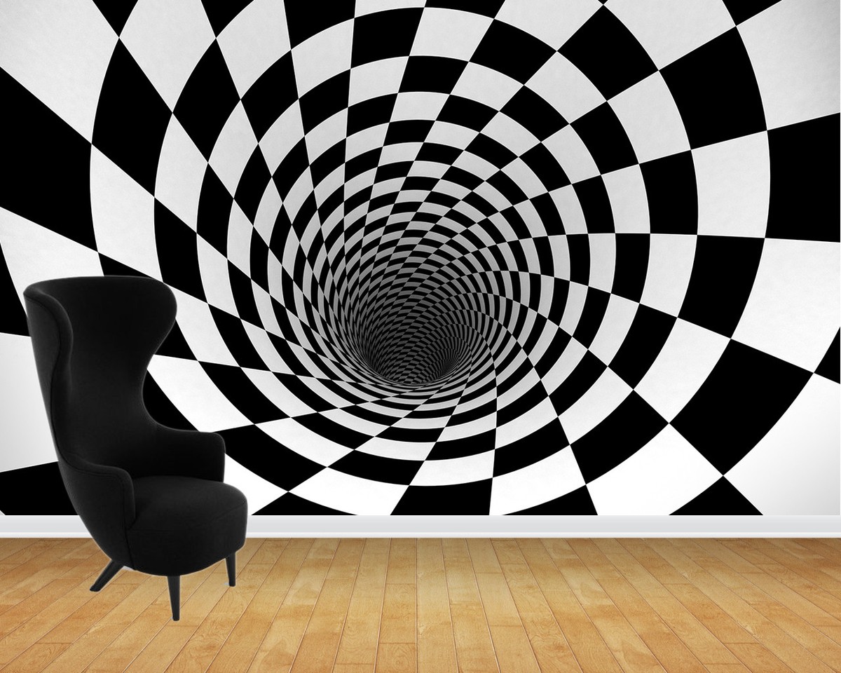 Alice Wallpaper Photo