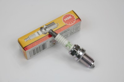 NGK SPARK PLUG FOR BMW M50 M52 M54 TURBO PERFORMANCE IGNITION - FTWL ...