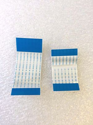 EMERSON LC320EM1F Power Supply Board To Main Board LVDS Cables | eBay