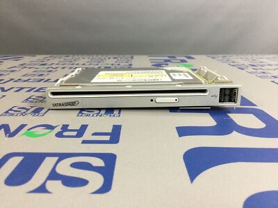 SUN PATA DVD-Writer/CD-Writer SESX9DV1Z | eBay