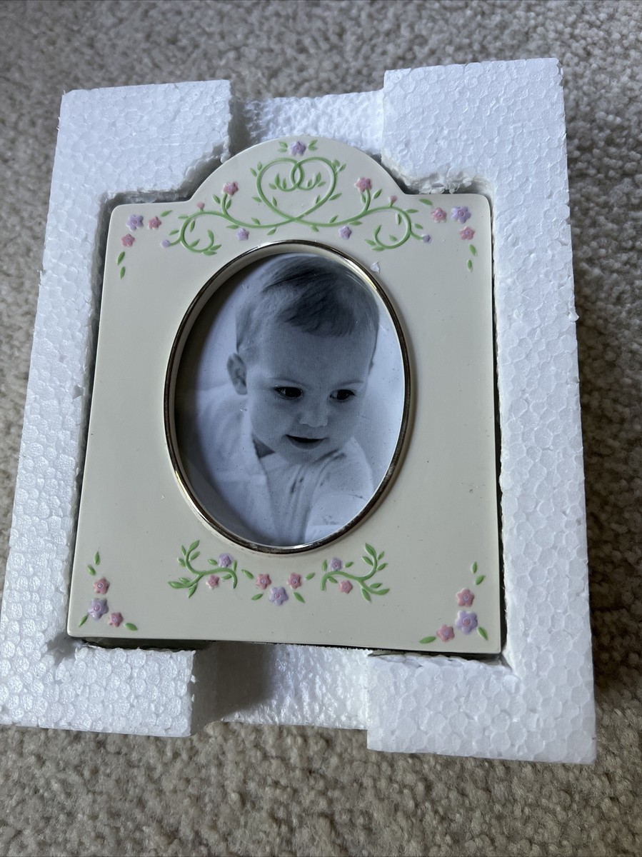Hallmark Keepsake Box Baby 2019 Hallmark Keepsake Baby My First