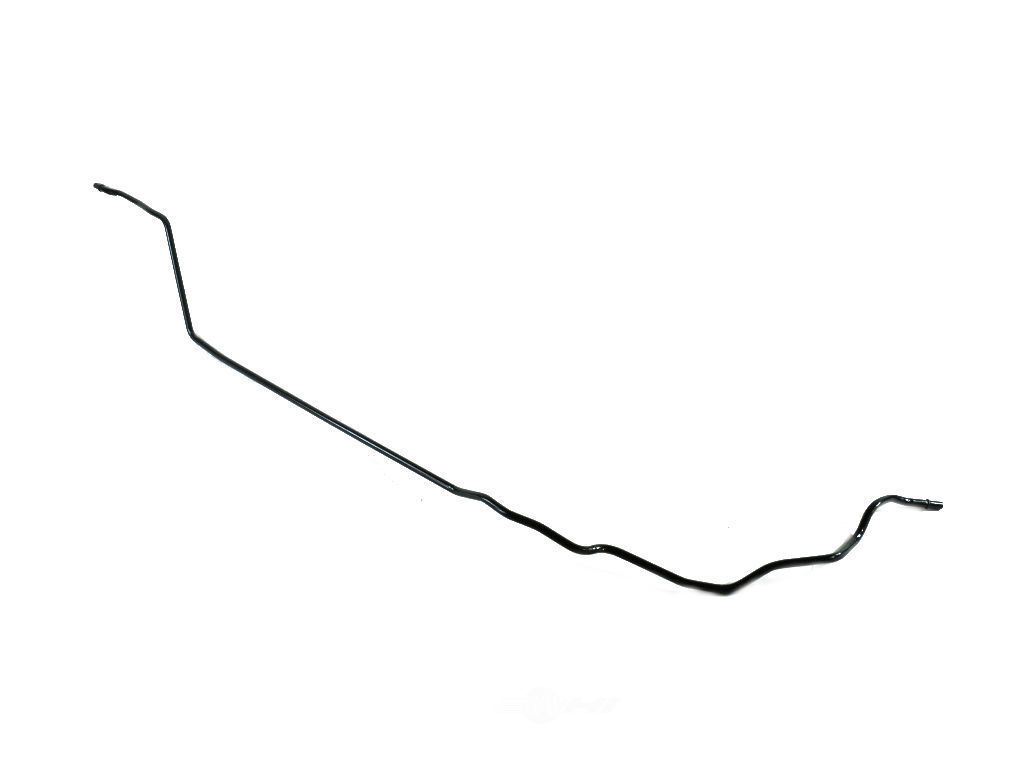 Vapor Canister Vent Hose Mopar 68248357AA for sale online | eBay