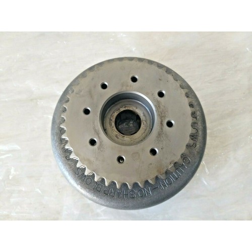 FLIEHSCHEIBE MOTOR HARLEY DAVIDSON 883 2006 2007 XL | eBay.de