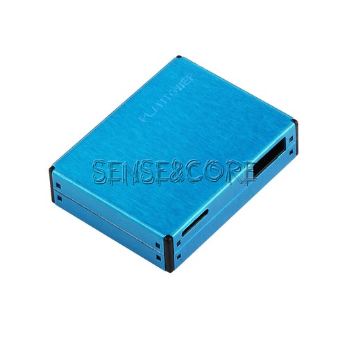 PMS7003 High Precision Laser Dust Sensor Digital Air Particle Detection ...