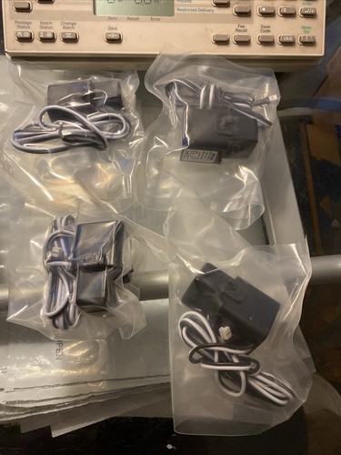 4 Eastron Split Core 600V Current transformer ESCT-TU16 CAT III | eBay