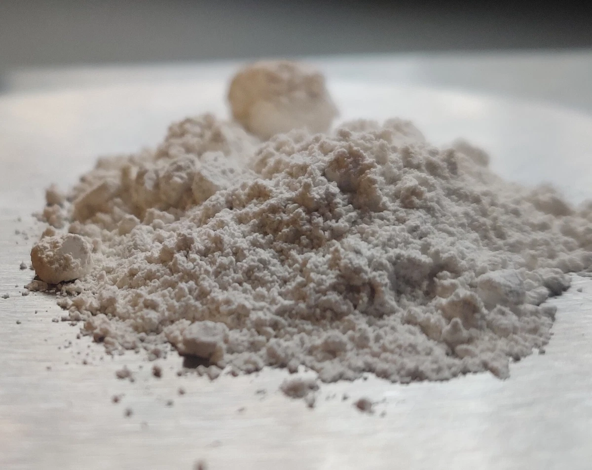 Calcium Carbonate Uses In Garden | Fasci Garden