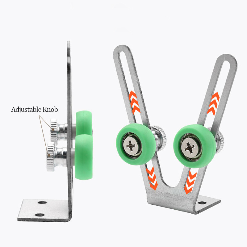 Fishing Rod Building Drying System Professional DIY Fishing Rod ...