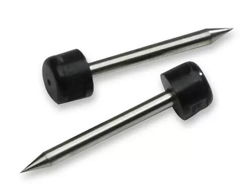 Compatible Electrodes for AFL Fujikura FSM-50R/50S Splicers–Reliable ...