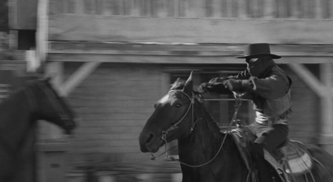 Naked Gun 1956 DVD - Willard Parker, Mara Corday, Veda Ann Borg, Barton MacLane | eBay