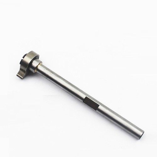 1PC - Jig Saw Quick Chuck Assembly Jig Quick Reciprocating Saw Shaft ...