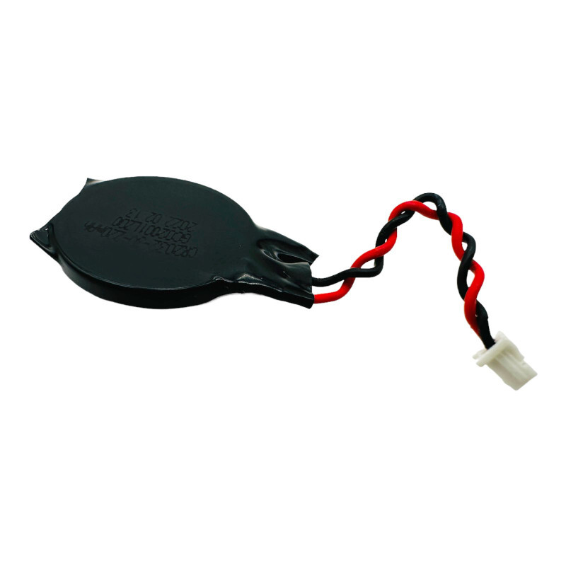 5B10S34083 - CMOS Battery C 20WE | eBay