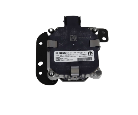 21-22 Jeep Cherokee Adaptive Speed Cruise Control Module Sensor Genuine ...