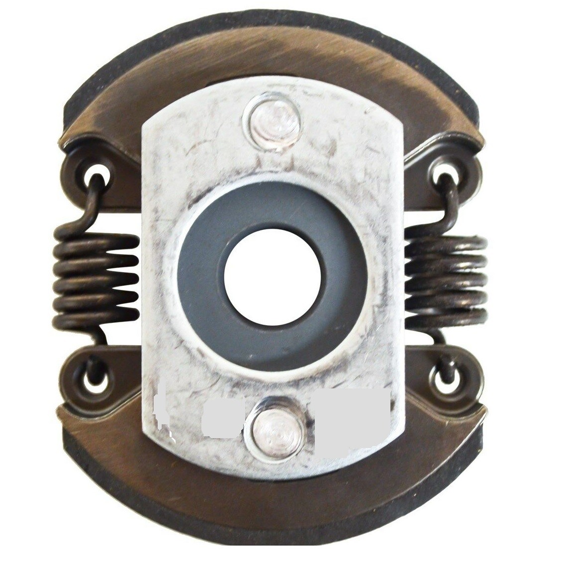 Clutch for Wacker Tamper Compactor BS500 BS502 BS502i BS600 BS650 REP ...