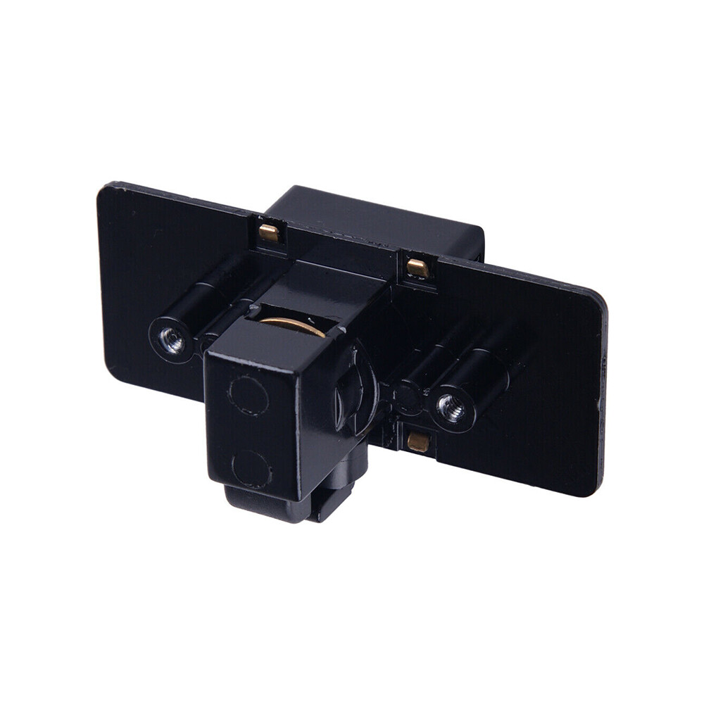 For 1992-2000 Montero Pajero Glove Box Compartment Squeeze Latch with 2 ...