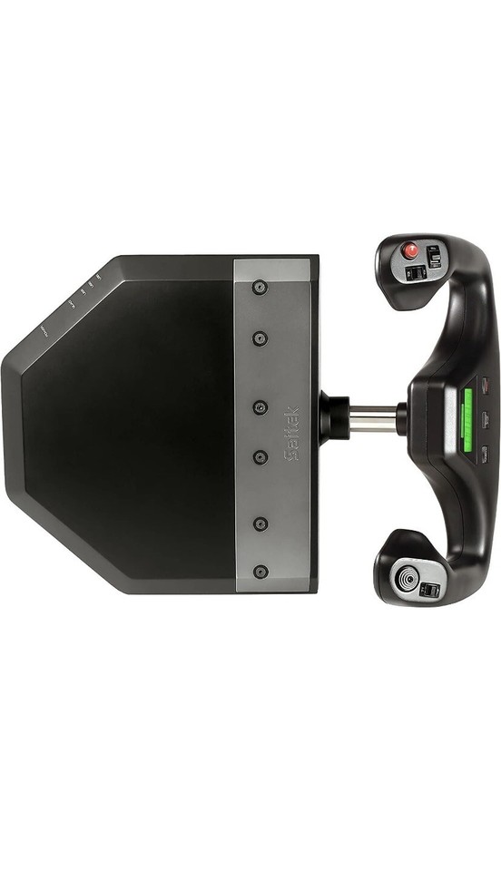 Flight Simulator *BUNDLE* | eBay