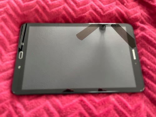 Samsung Galaxy Tab A6 SM-T580 32GB 10.1 | eBay UK