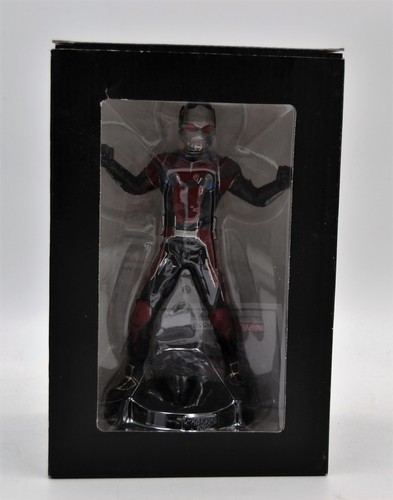 Giant - Man Marvel Movie Collection | eBay
