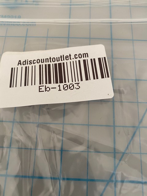 V. Mueller NL3670 Oldberg Pituitary Rongeur for sale online | eBay