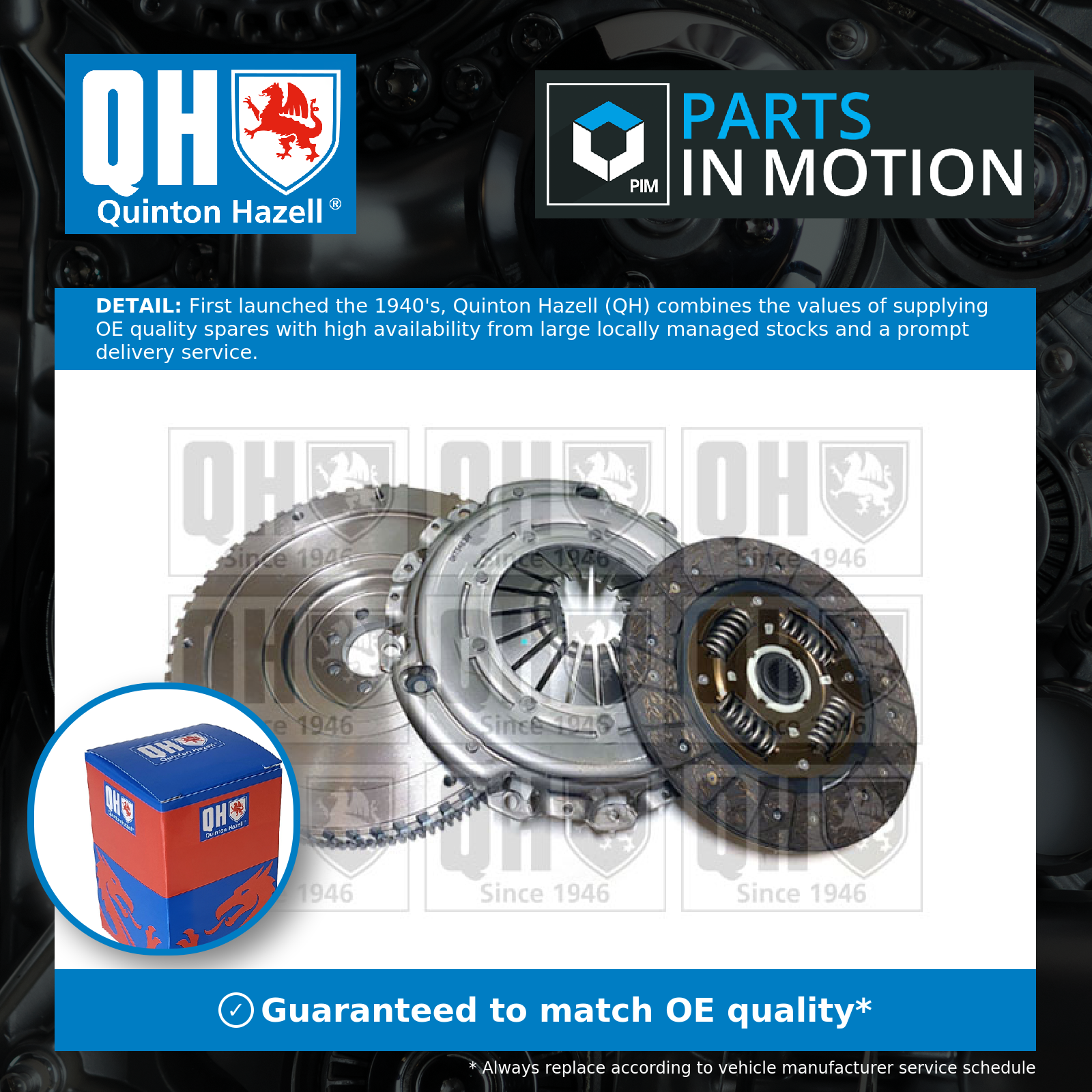 Dual to Solid Flywheel Clutch Conversion Kit fits NISSAN NOTE E11 1.5D ...