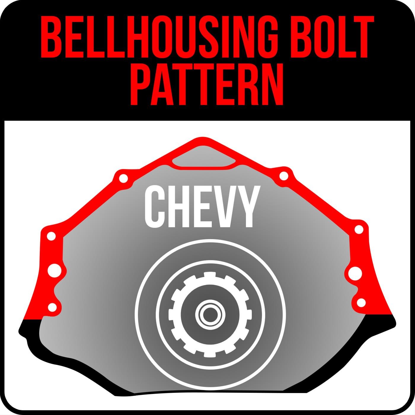 FTI Performance Pro Powerglide Level 4 Transmission PPG4 | eBay