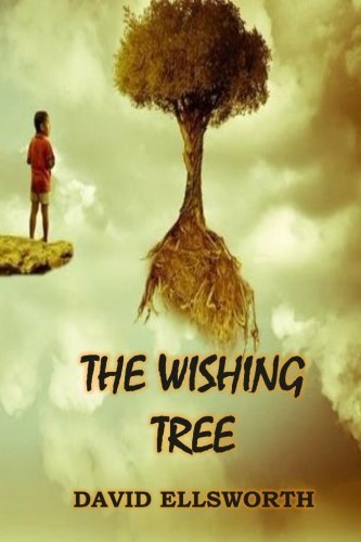The Wishing Tree: Where dreams take root New 9781511667173 Fast Free ...